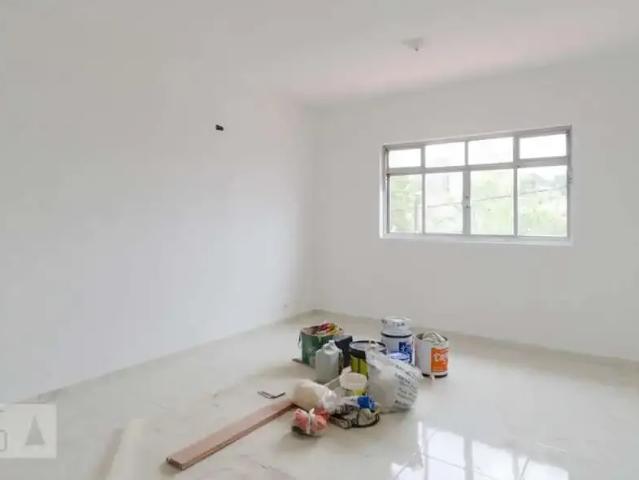 Apartamento para Venda em São Bernardo do Campo/SP Anchieta 3 Quartos