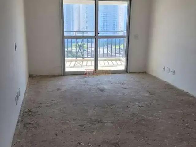 Apartamento para Venda em São Bernardo do Campo/SP Anchieta 3 Quartos
