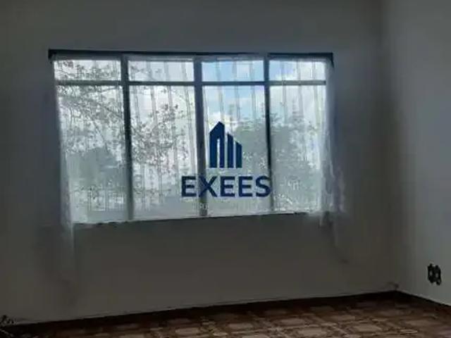 Apartamento para Venda em São Bernardo do Campo/SP Anchieta 3 Quartos