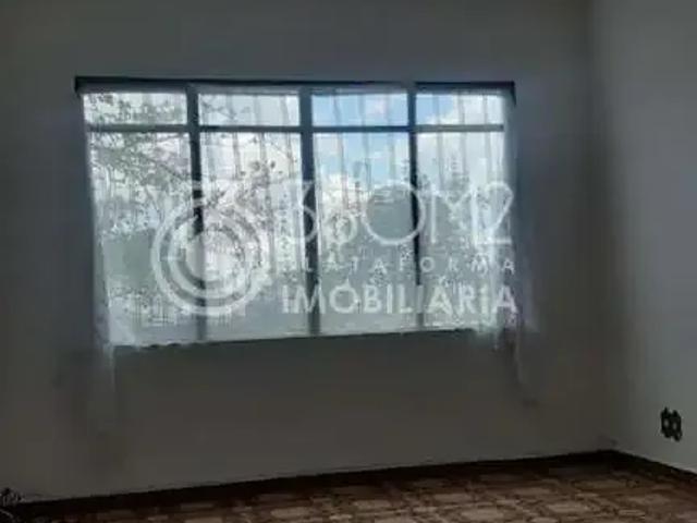 Apartamento para Venda em São Bernardo do Campo/SP Anchieta 3 Quartos