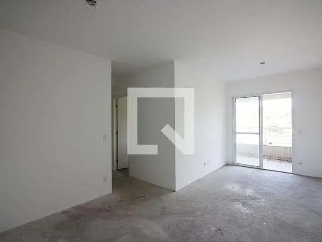 Apartamento para Venda em São Bernardo do Campo/SP Anchieta 3 Quartos