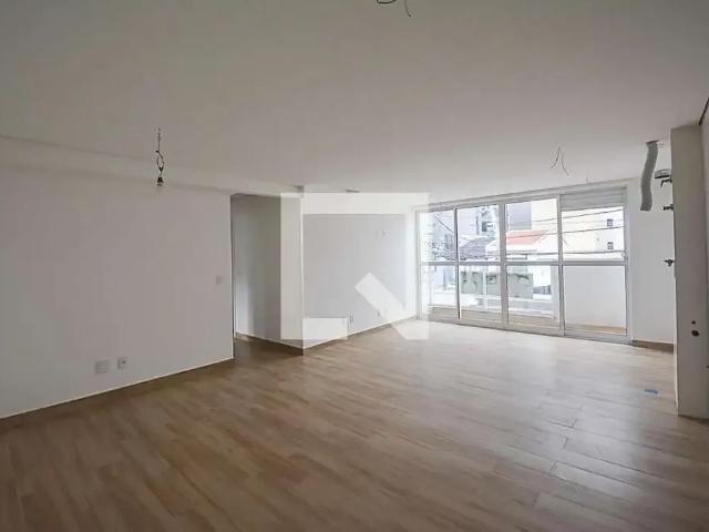 Apartamento para Venda em São Bernardo do Campo/SP Anchieta 3 Quartos