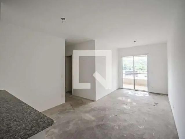 Apartamento para Venda em São Bernardo do Campo/SP Anchieta 3 Quartos