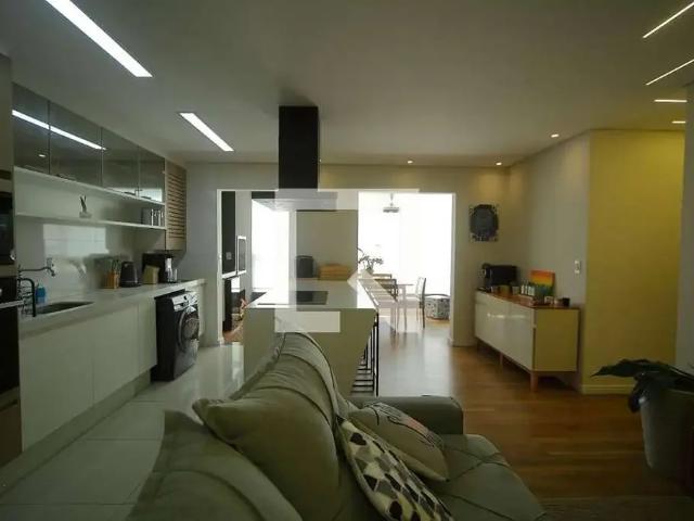 Apartamento para Venda em São Bernardo do Campo/SP Anchieta 3 Quartos