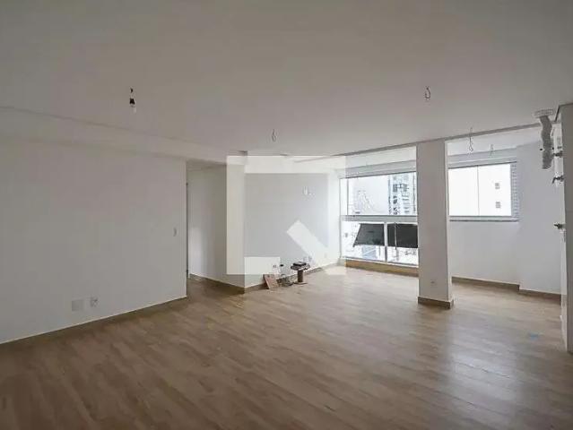 Apartamento para Venda em São Bernardo do Campo/SP Anchieta 3 Quartos