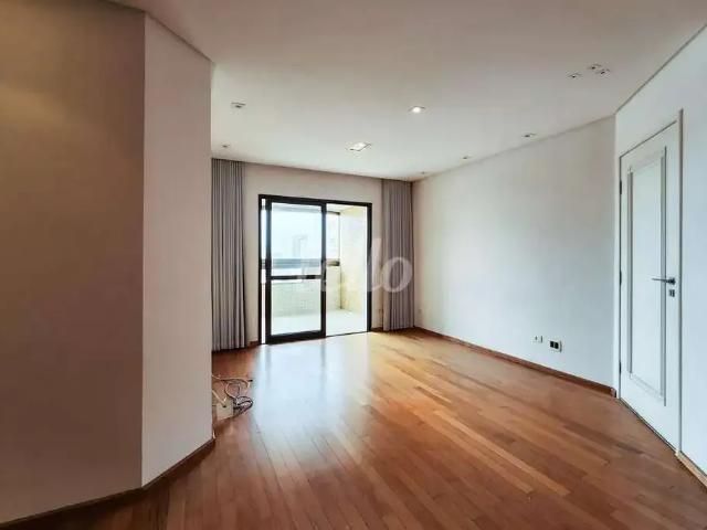 Apartamento para Venda em São Bernardo do Campo/SP Anchieta 3 Quartos