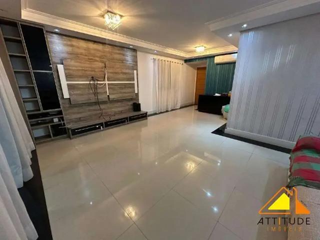Apartamento para Venda em São Bernardo do Campo/SP Anchieta 3 Quartos