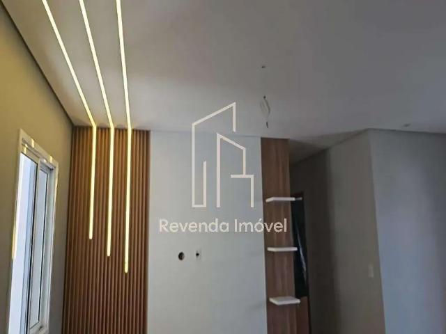 Apartamento para Venda em São Bernardo do Campo/SP Anchieta 3 Quartos