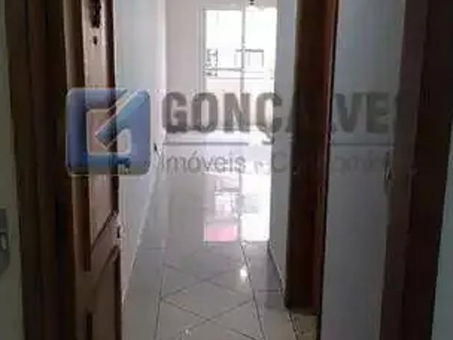 Apartamento para Venda em São Bernardo do Campo/SP Anchieta 3 Quartos