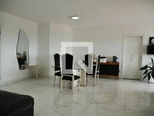 Apartamento para Venda em São Bernardo do Campo/SP Anchieta 3 Quartos
