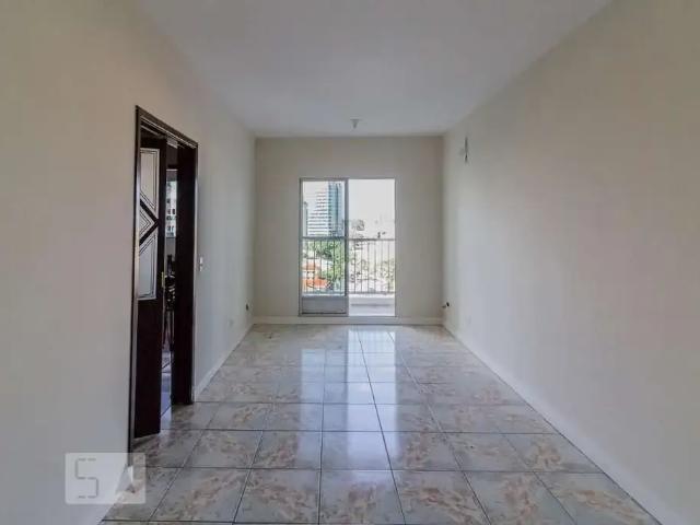 Apartamento para Venda em São Bernardo do Campo/SP Anchieta 3 Quartos