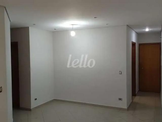 Apartamento para Venda em São Bernardo do Campo/SP Anchieta 3 Quartos