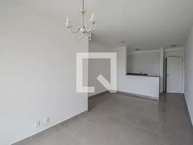 Apartamento para Venda em São Bernardo do Campo/SP Anchieta 3 Quartos