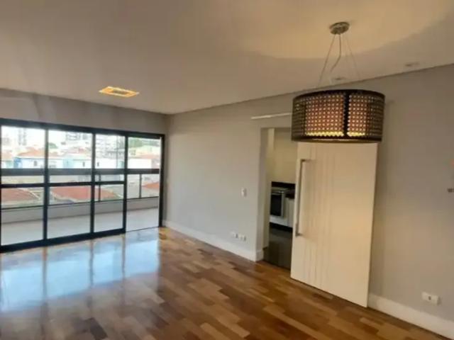 Apartamento para Venda em São Bernardo do Campo/SP Anchieta 4 Quartos
