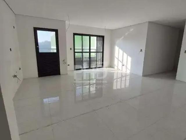 Apartamento para Venda em São Bernardo do Campo/SP Assunção 3 Quartos