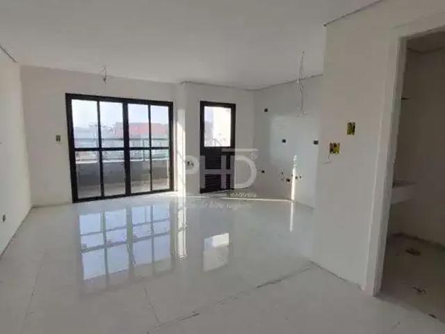 Apartamento para Venda em São Bernardo do Campo/SP Assunção 3 Quartos