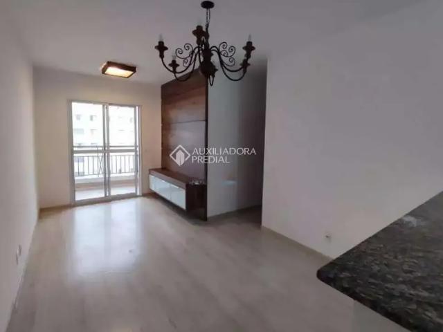Apartamento para Venda em São Bernardo do Campo/SP Assunção 3 Quartos