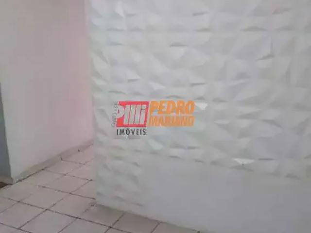 Apartamento para Venda em São Bernardo do Campo/SP Assunção 1 Quartos