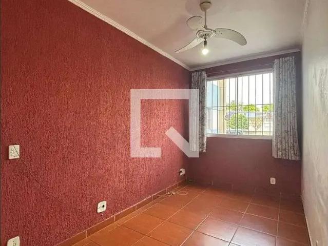 Apartamento para Venda em São Bernardo do Campo/SP Assunção 1 Quartos