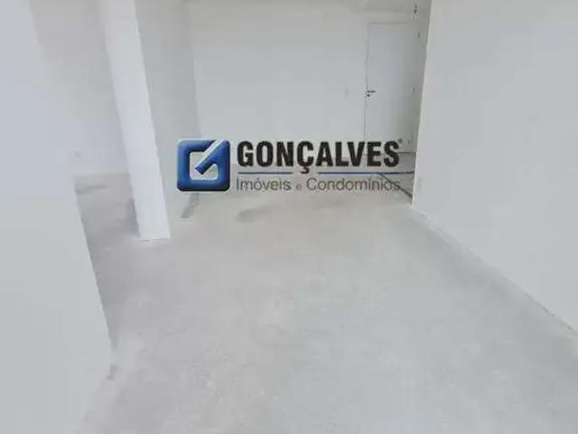 Apartamento para Venda em São Bernardo do Campo/SP Assunção 2 Quartos