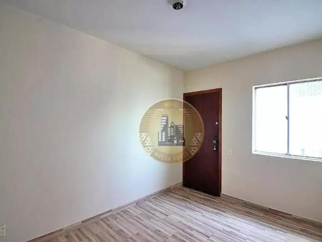 Apartamento para Venda em São Bernardo do Campo/SP Assunção 2 Quartos