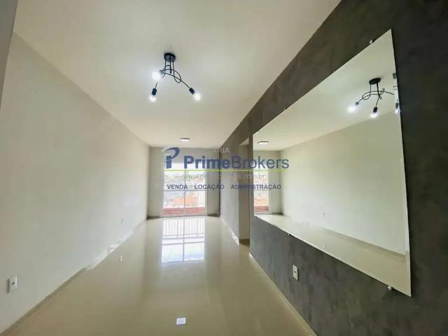 Apartamento para Venda em São Bernardo do Campo/SP Assunção 2 Quartos