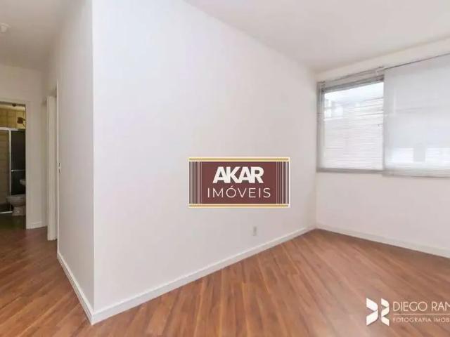 Apartamento para Venda em São Bernardo do Campo/SP Assunção 2 Quartos