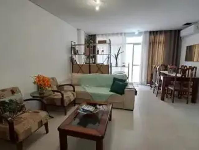 Apartamento para Venda em São Bernardo do Campo/SP Assunção 2 Quartos