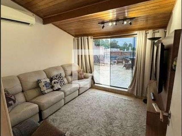Apartamento para Venda em São Bernardo do Campo/SP Assunção