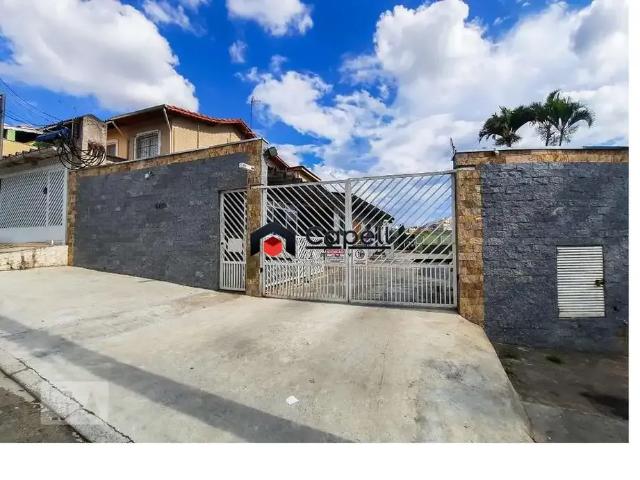 Apartamento para Venda em São Bernardo do Campo/SP Assunção