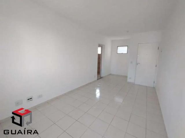 Apartamento para Venda em São Bernardo do Campo/SP Baeta Neves 1 Quartos