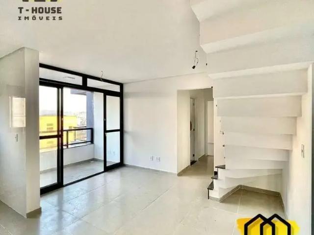 Apartamento para Venda em São Bernardo do Campo/SP Baeta Neves 2 Quartos