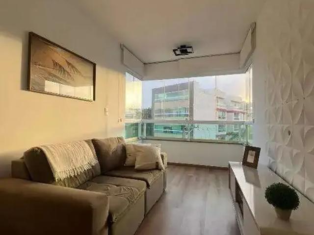 Apartamento para Venda em São Bernardo do Campo/SP Baeta Neves 2 Quartos