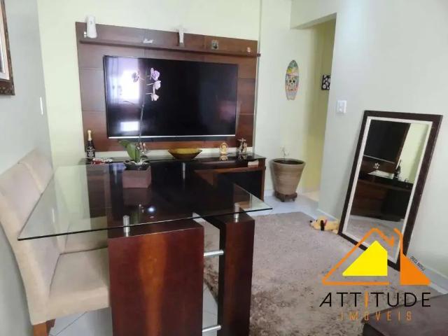 Apartamento para Venda em São Bernardo do Campo/SP Baeta Neves 2 Quartos