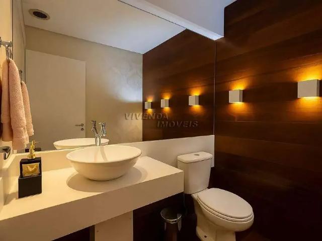 Apartamento para Venda em São Bernardo do Campo/SP Baeta Neves 2 Quartos