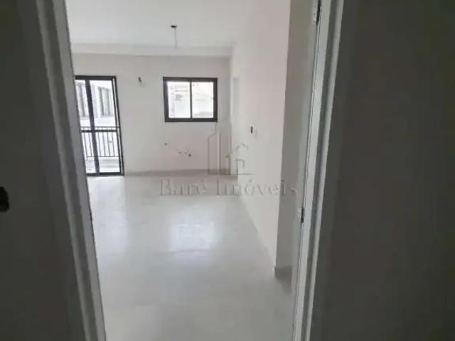 Apartamento para Venda em São Bernardo do Campo/SP Baeta Neves 2 Quartos