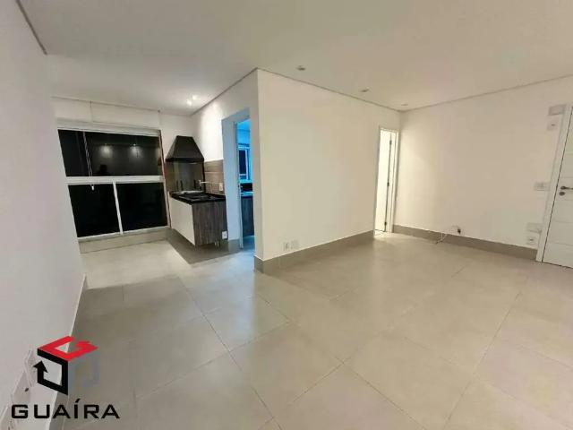 Apartamento para Venda em São Bernardo do Campo/SP Baeta Neves 2 Quartos