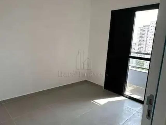 Apartamento para Venda em São Bernardo do Campo/SP Baeta Neves 2 Quartos