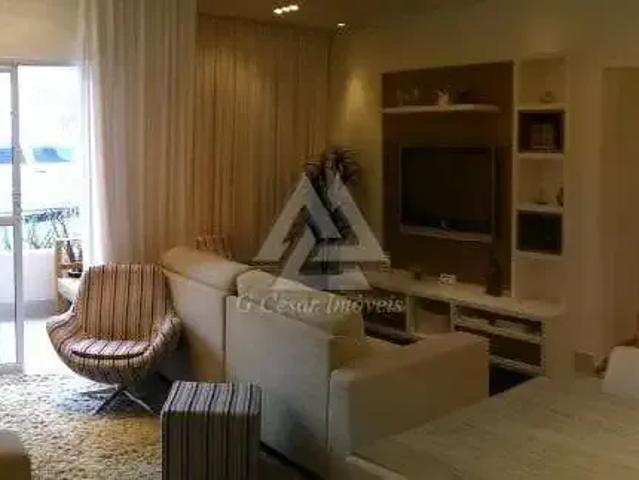 Apartamento para Venda em São Bernardo do Campo/SP Baeta Neves 2 Quartos