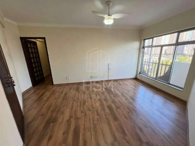 Apartamento para Venda em São Bernardo do Campo/SP Baeta Neves 2 Quartos