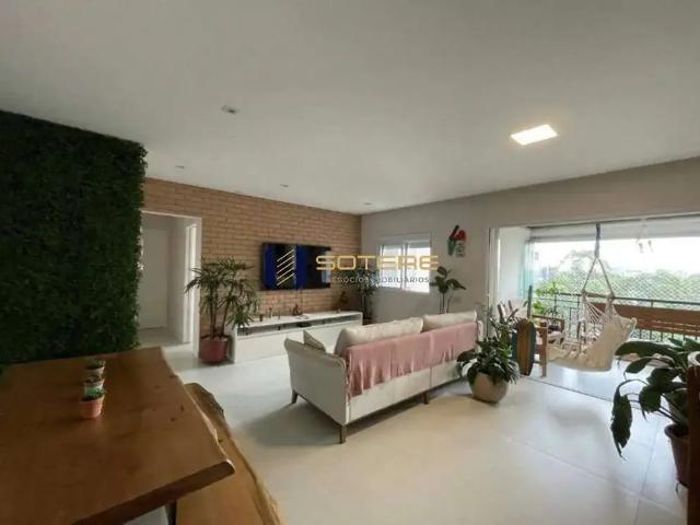 Apartamento para Venda em São Bernardo do Campo/SP Baeta Neves 2 Quartos