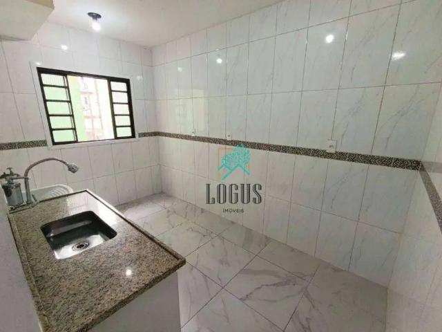 Apartamento para Venda em São Bernardo do Campo/SP Baeta Neves 2 Quartos