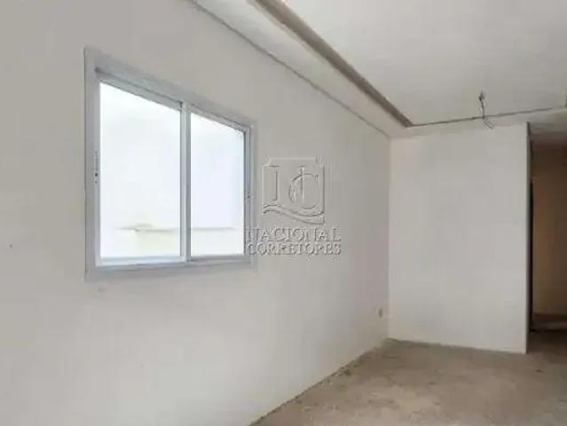 Apartamento para Venda em São Bernardo do Campo/SP Baeta Neves 2 Quartos