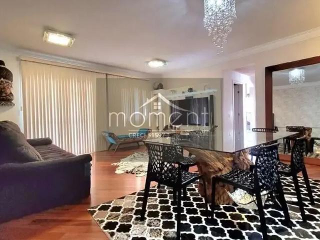 Apartamento para Venda em São Bernardo do Campo/SP Baeta Neves 3 Quartos
