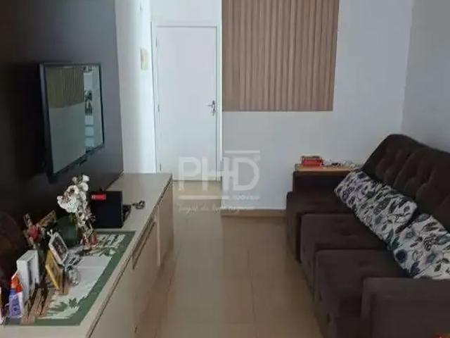 Apartamento para Venda em São Bernardo do Campo/SP Baeta Neves 3 Quartos