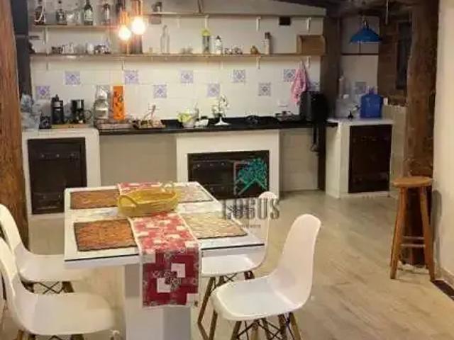 Apartamento para Venda em São Bernardo do Campo/SP Baeta Neves 3 Quartos