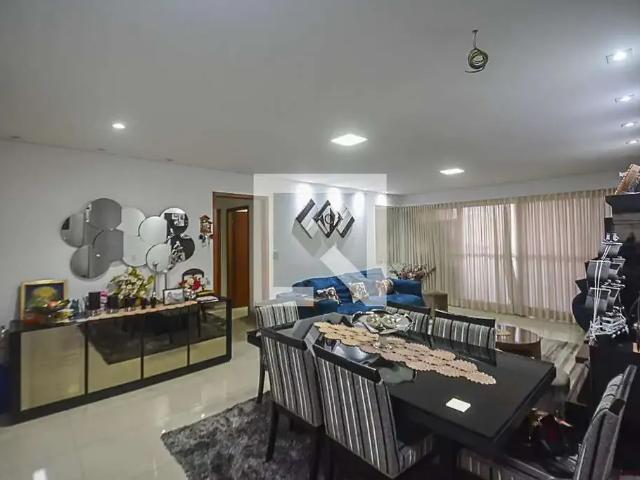 Apartamento para Venda em São Bernardo do Campo/SP Baeta Neves 3 Quartos
