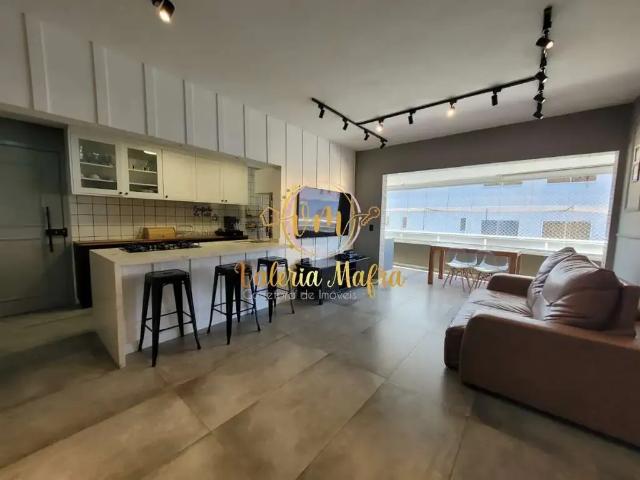 Apartamento para Venda em São Bernardo do Campo/SP Baeta Neves 3 Quartos
