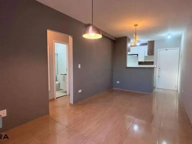 Apartamento para Venda em São Bernardo do Campo/SP Baeta Neves 3 Quartos