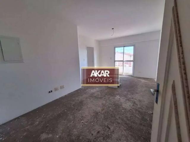 Apartamento para Venda em São Bernardo do Campo/SP Baeta Neves 3 Quartos